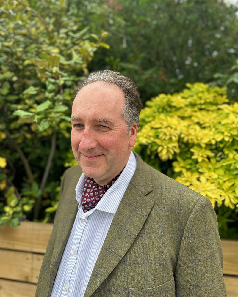 Auction Rooms | Killens